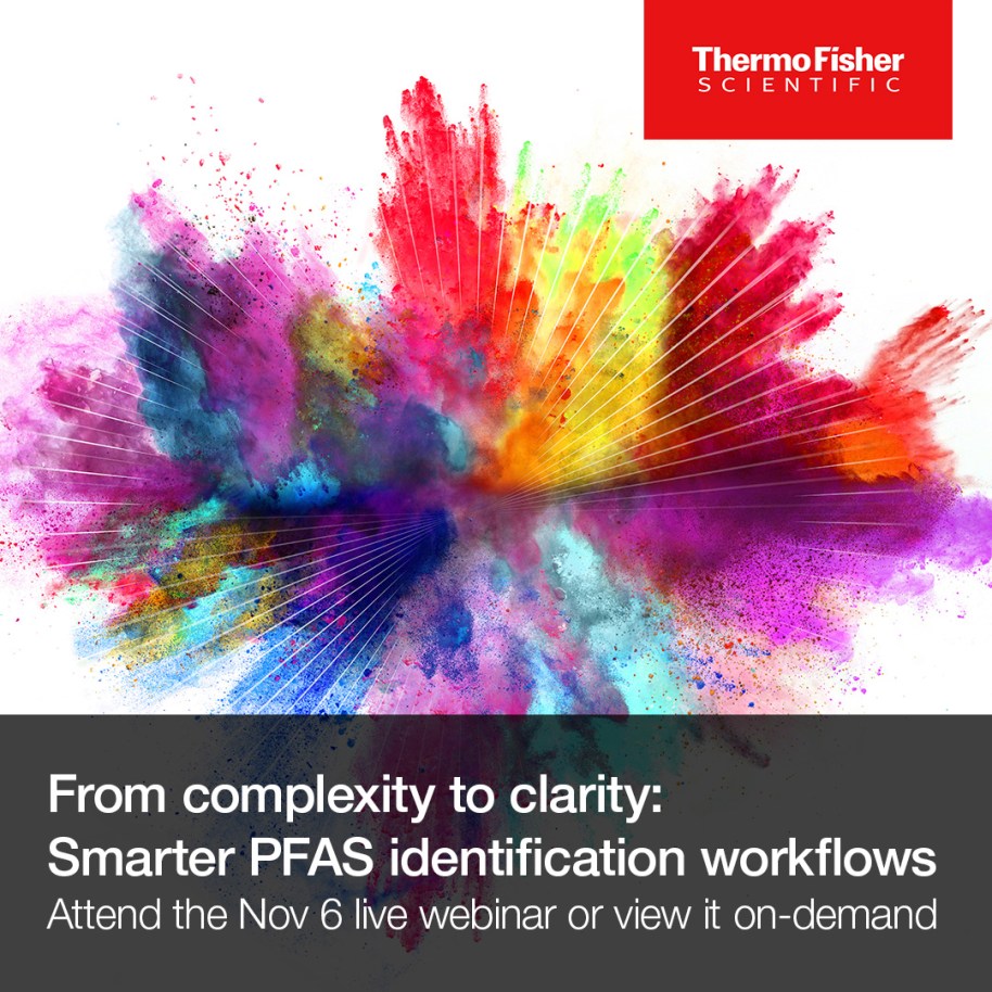 My Compound Discoverer